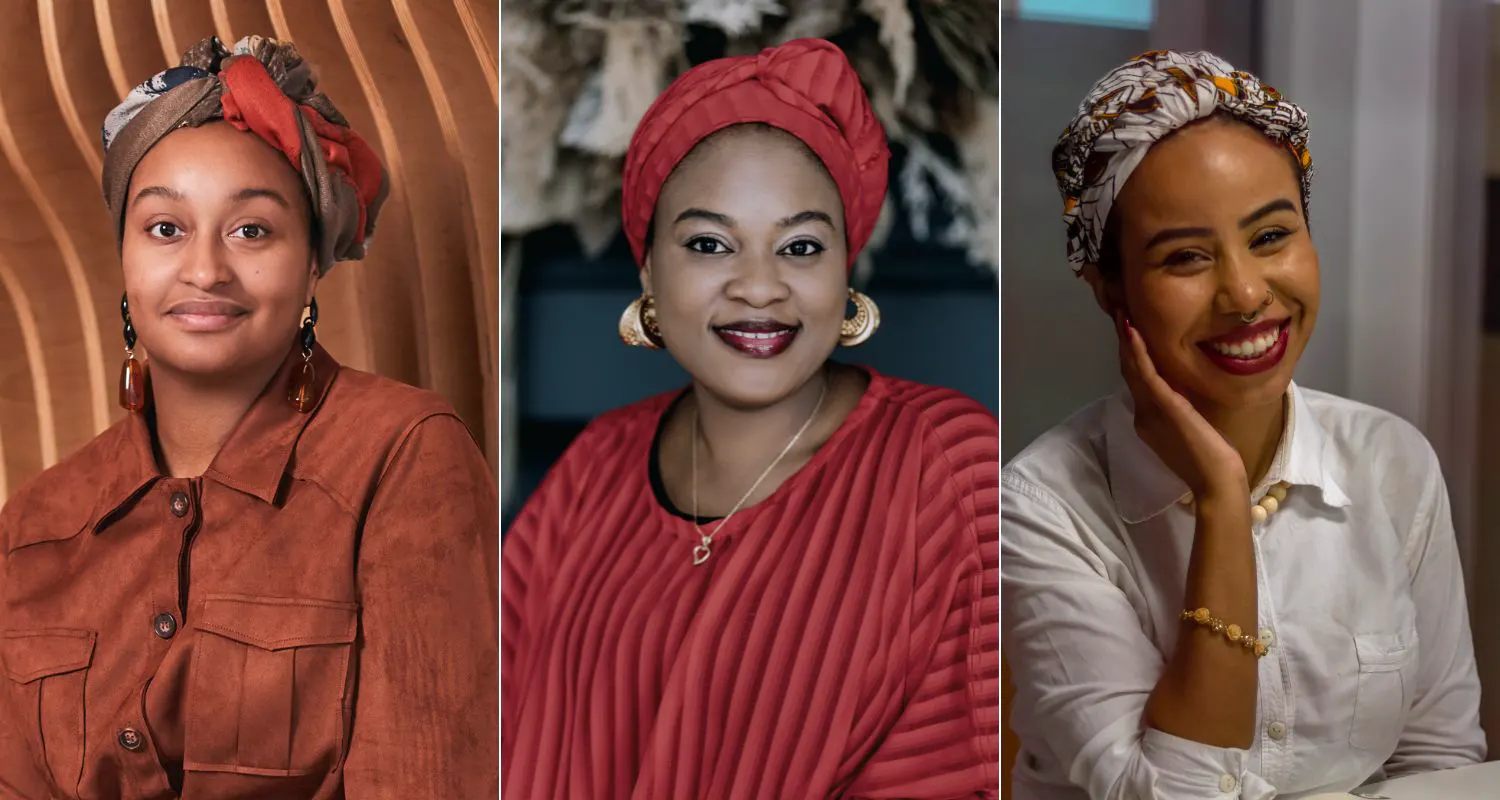 Why Do Black Girls Wear Bonnets? Unraveling The Reasons